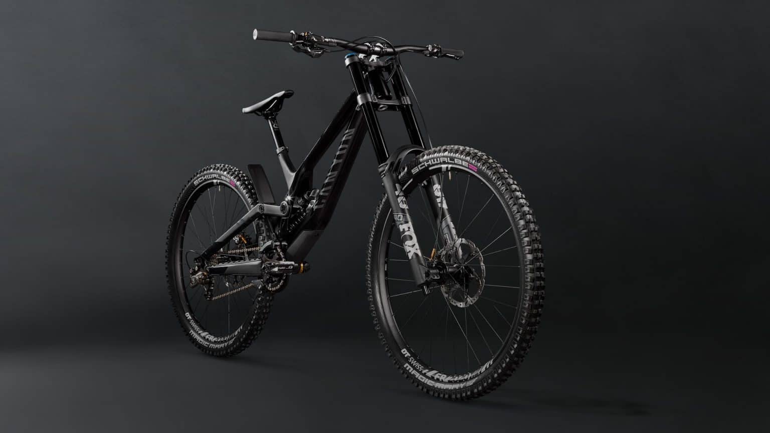2021 Sender 6 – View Specs & Reviews – Mountainly