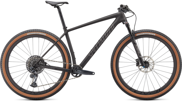 2021 S-Works Epic Hardtail – View Specs & Reviews – Mountainly